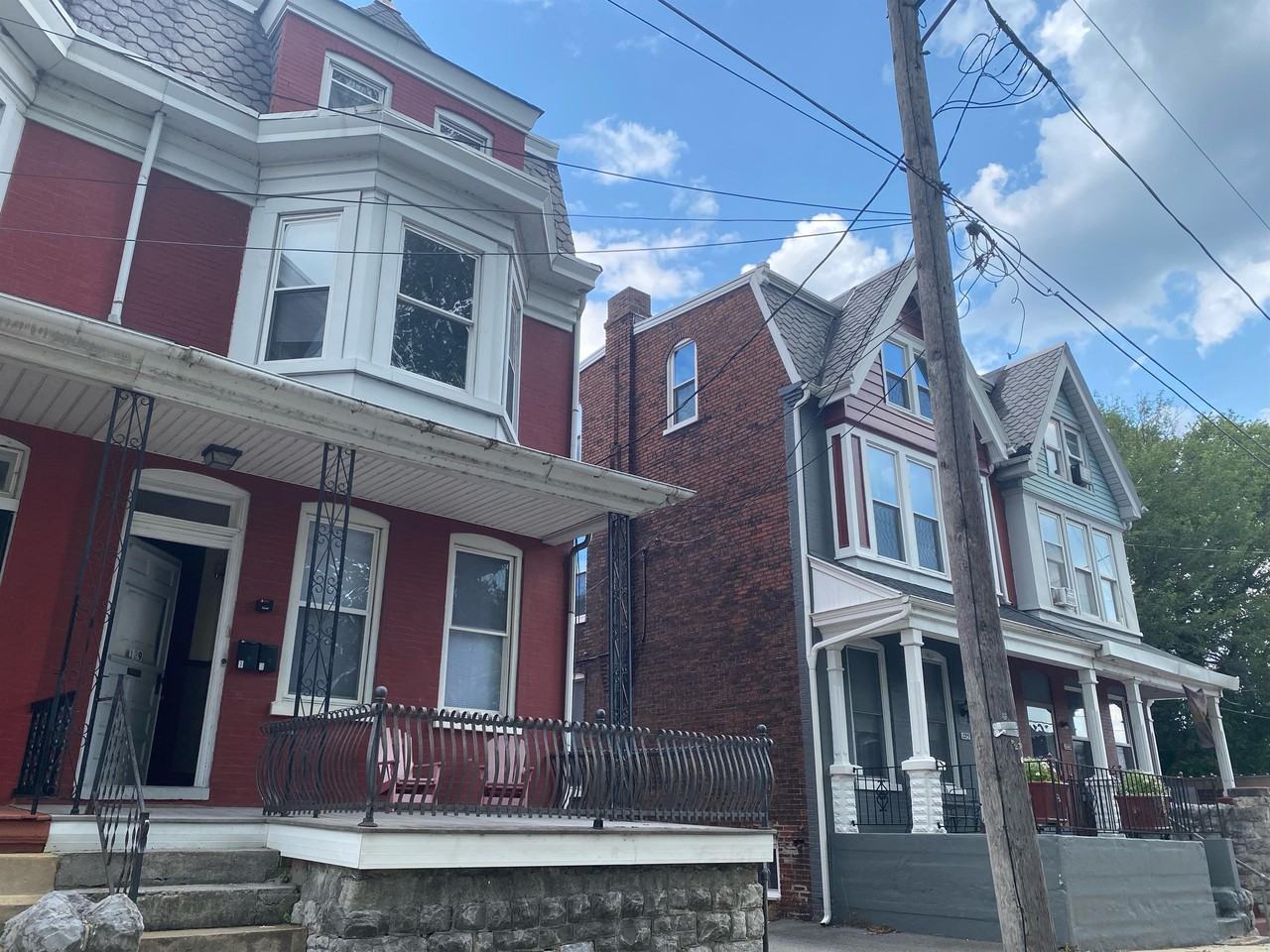 129 North 2nd Street Apartments - 129 N 2nd St Columbia PA | Zumper