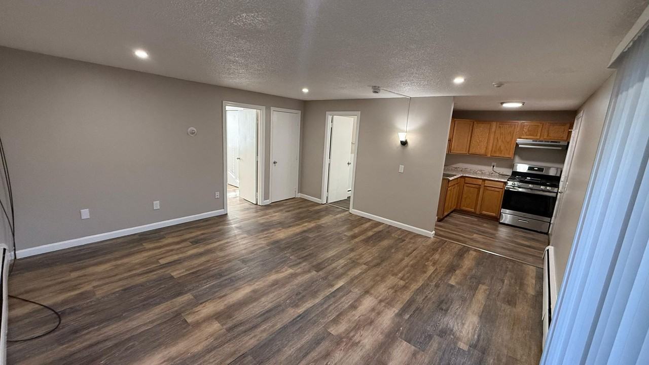 Henry Terrace 3 Apartments - 3 Henry Ter Worcester MA | Zumper