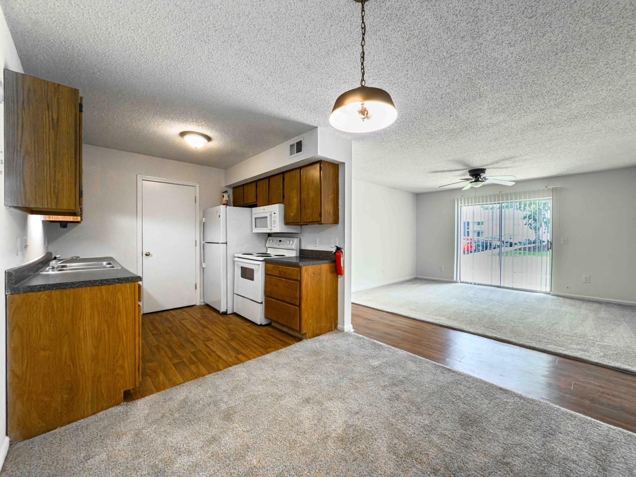 727 South Parker Dr Apartments - 727 S Parker Dr Florence SC | Zumper
