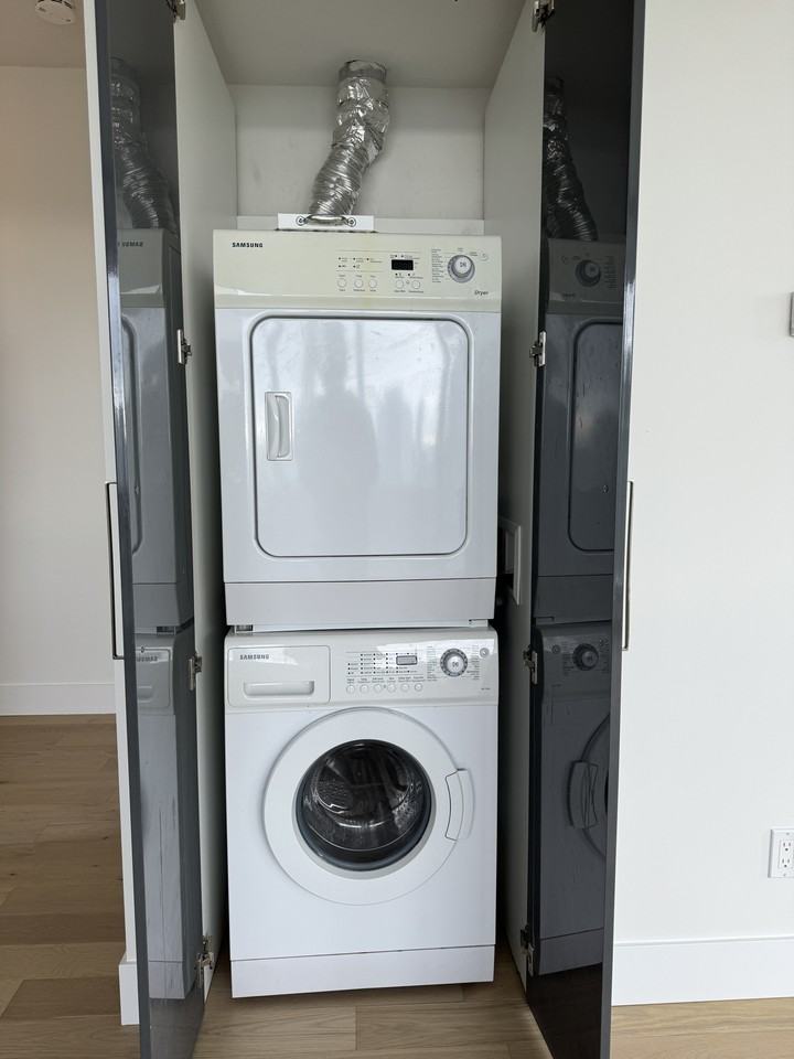 Rentals.ca Vancouver Apartments, Condos and Houses For Rent