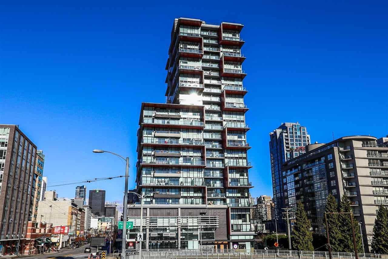 Rentals.ca Vancouver Apartments, Condos and Houses For Rent
