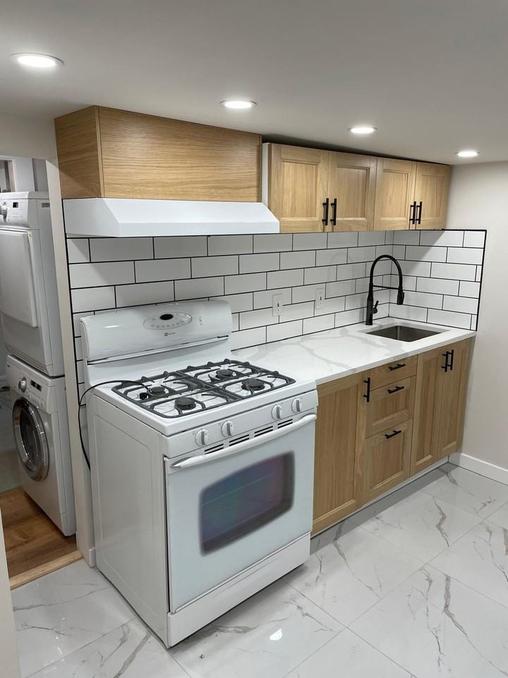 627 East 21st Avenue #basement, Vancouver, BC V5V 1R8 1 Bedroom ...