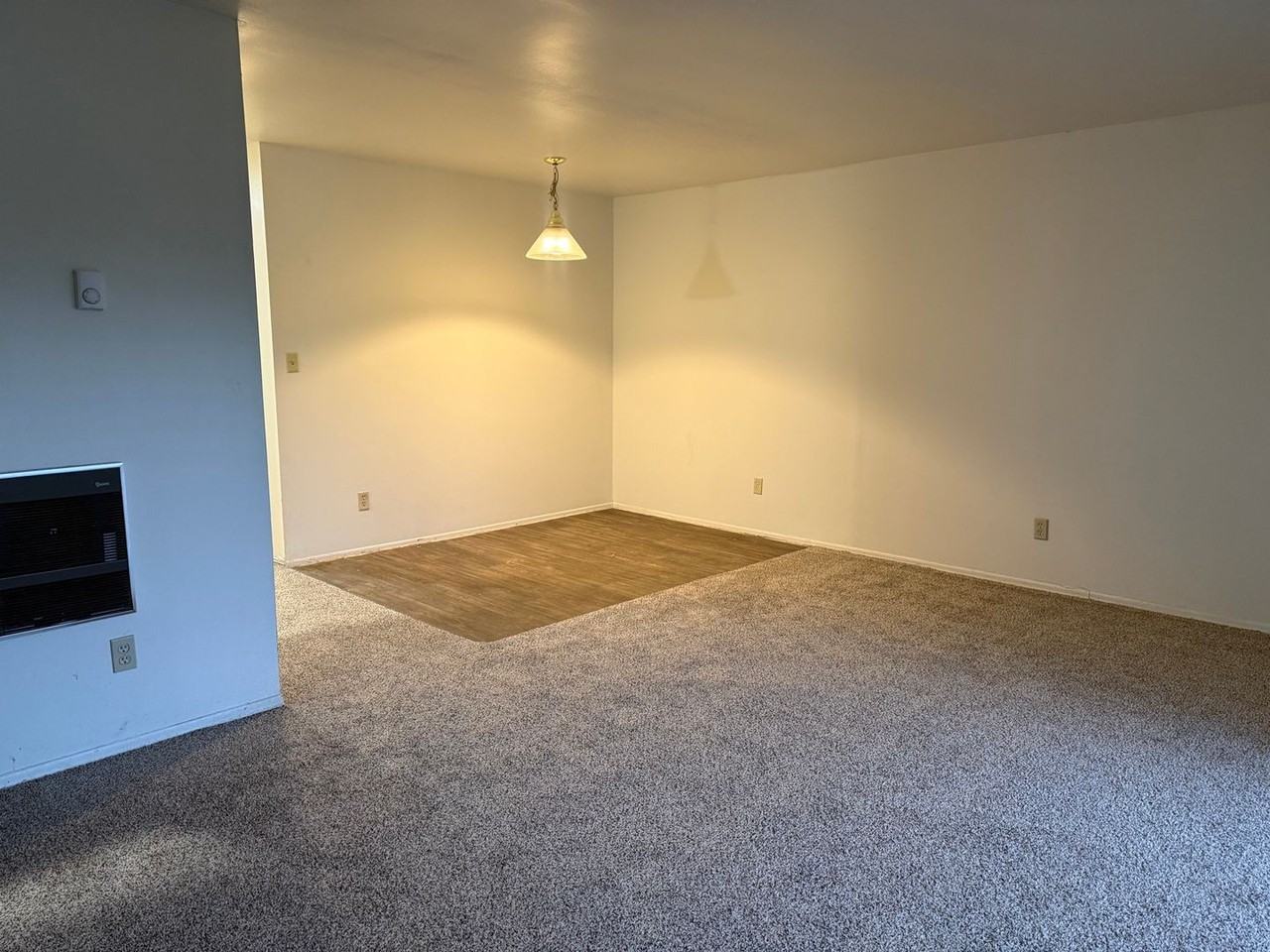 5.1 - Alpha Phase Apartments - 14421 8th Ave Sw Burien WA | Zumper