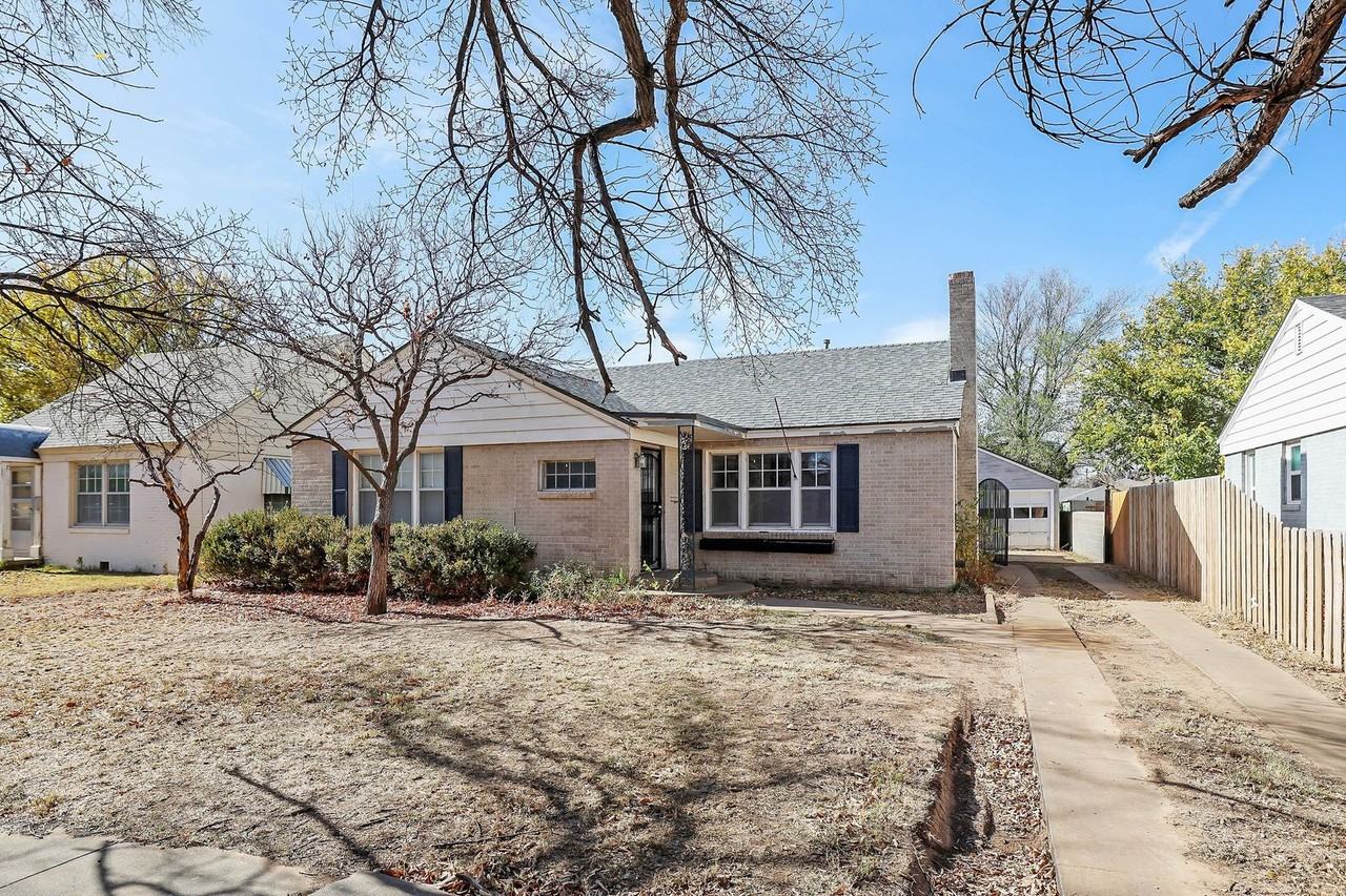 Cheap Houses For Rent In Amarillo Tx All Bills Paid