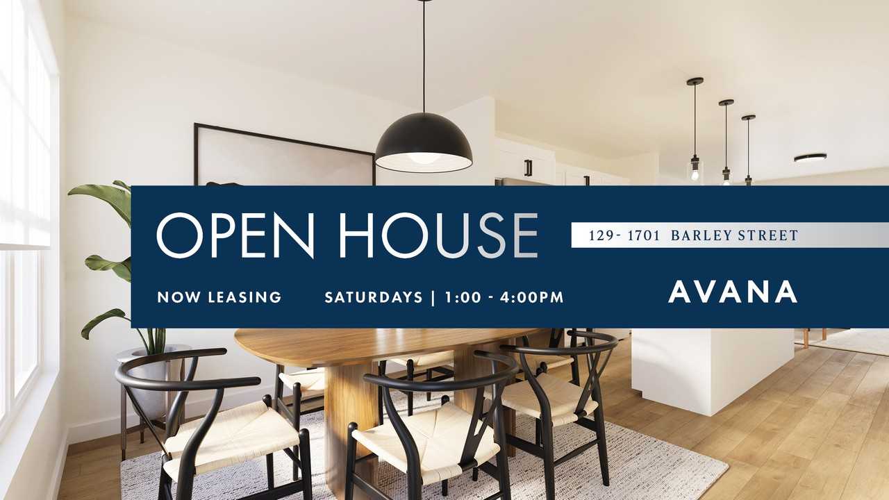 Westerra - 1701 Barley Street Apartments - 1701 Barley St Regina SK ...