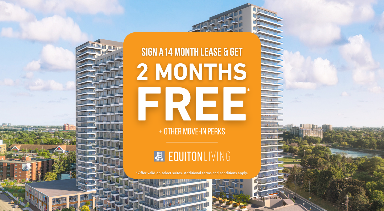 Maison Riverain Apartments - 280 Montgomery St Ottawa ON | Zumper