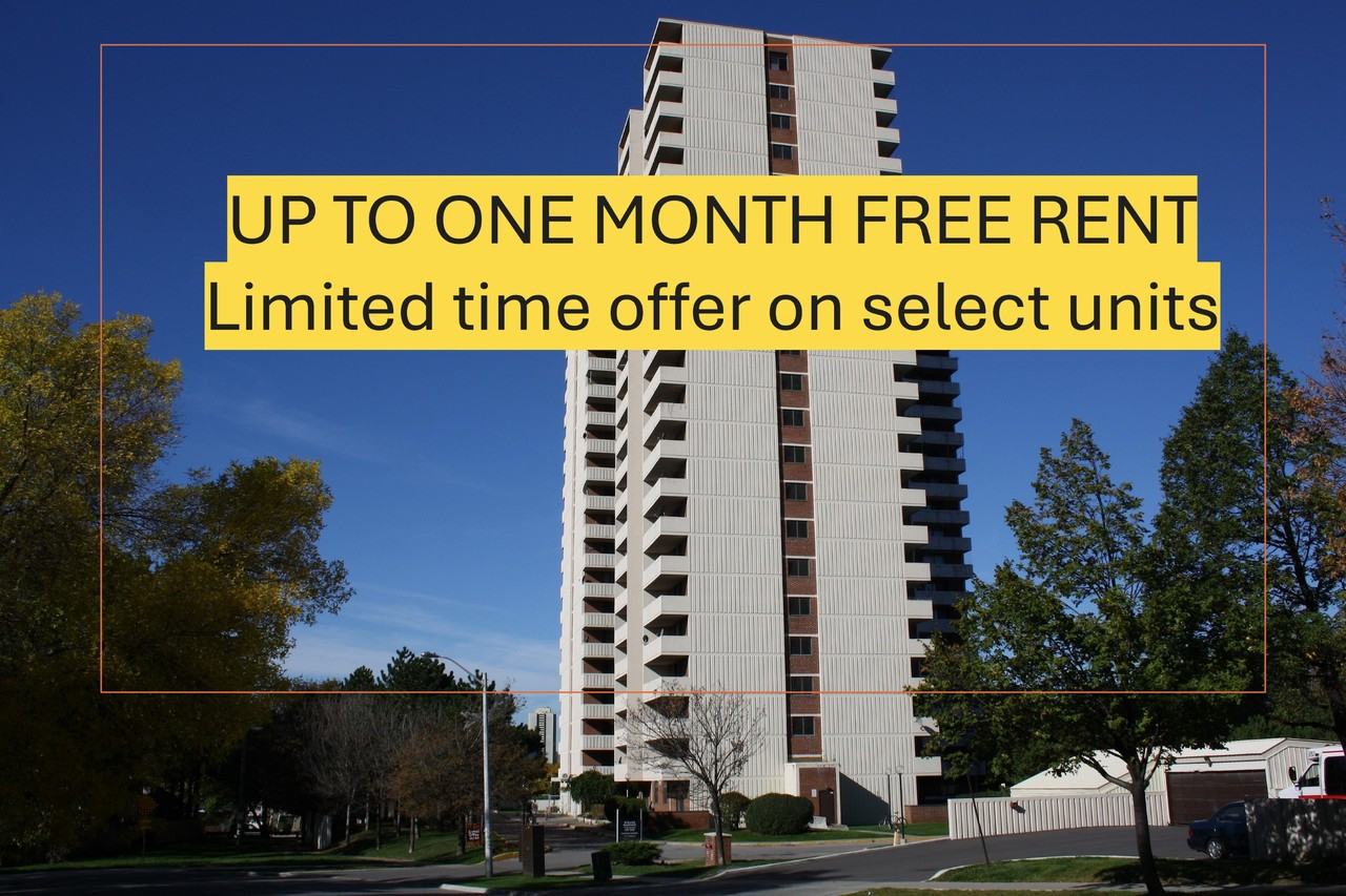 Hillburn Apartments - 30 Burnhill Rd Toronto ON | Zumper