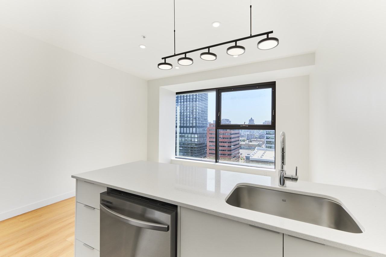 Dominion Centre Apartments - 665 8 St Sw Calgary AB | Zumper