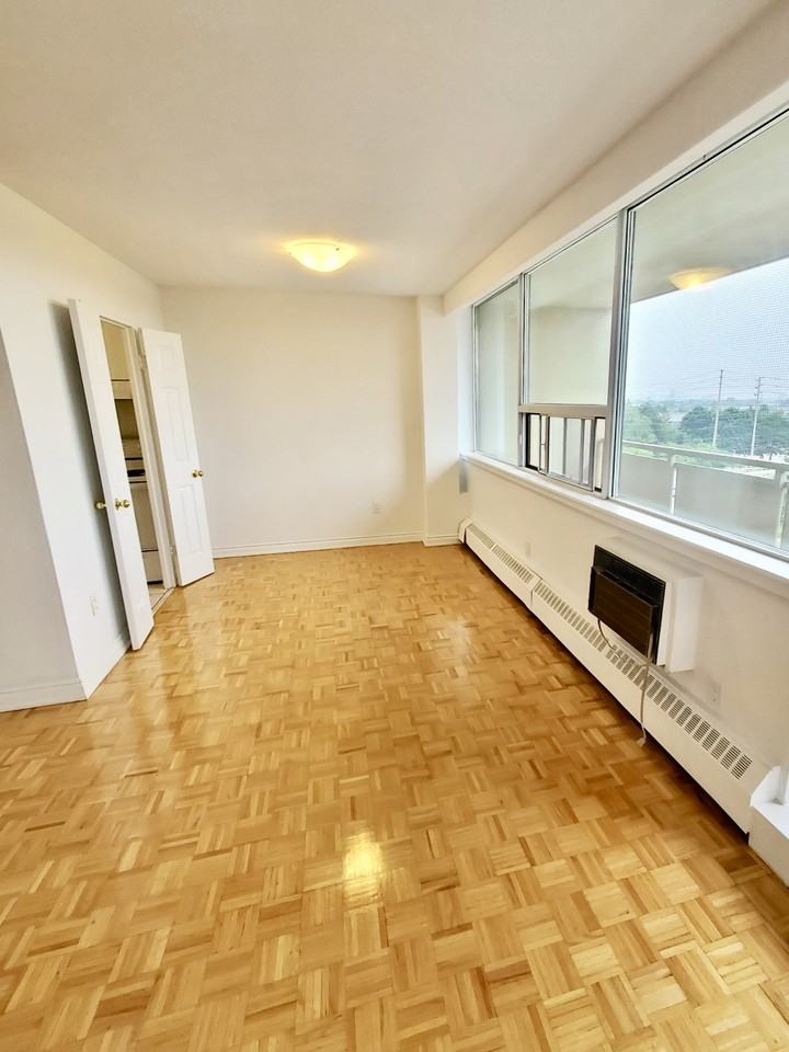 Dixie Meadows Apartments - Mississauga ON | Zumper