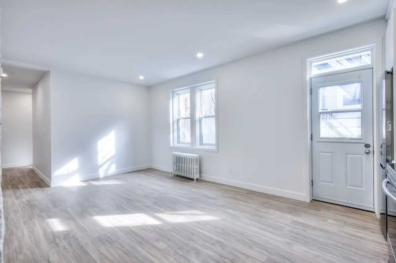 4530 Girouard Apartments - 4530 Av Girouard Montréal QC | Zumper