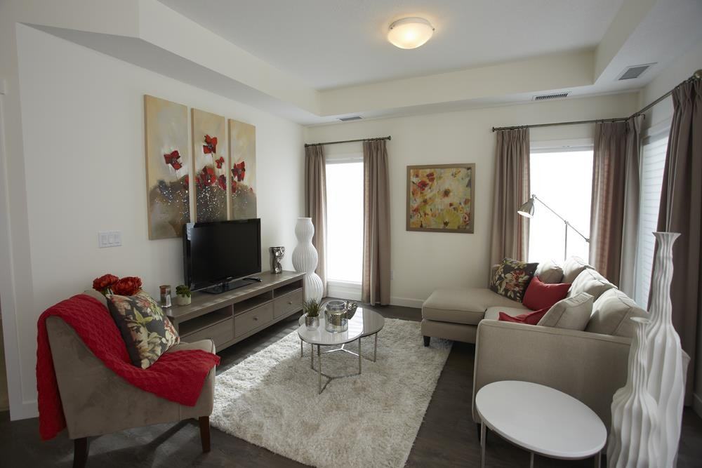 Carlton Royale Apartments - 15709 139 St Nw Edmonton AB | Zumper
