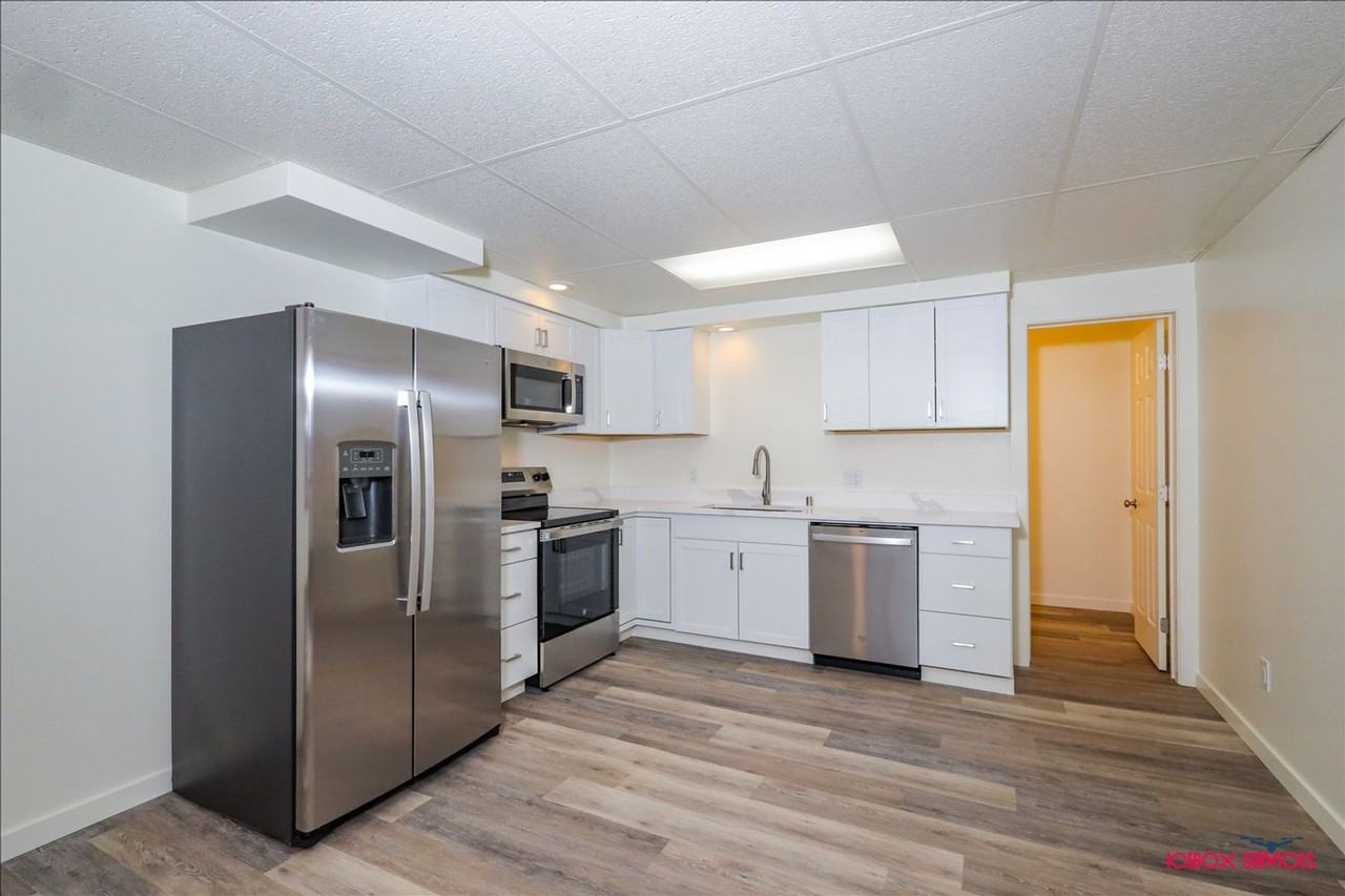 16169 E. Smith Road Apartments - 16169 E Smith Rd Palmer AK | Zumper