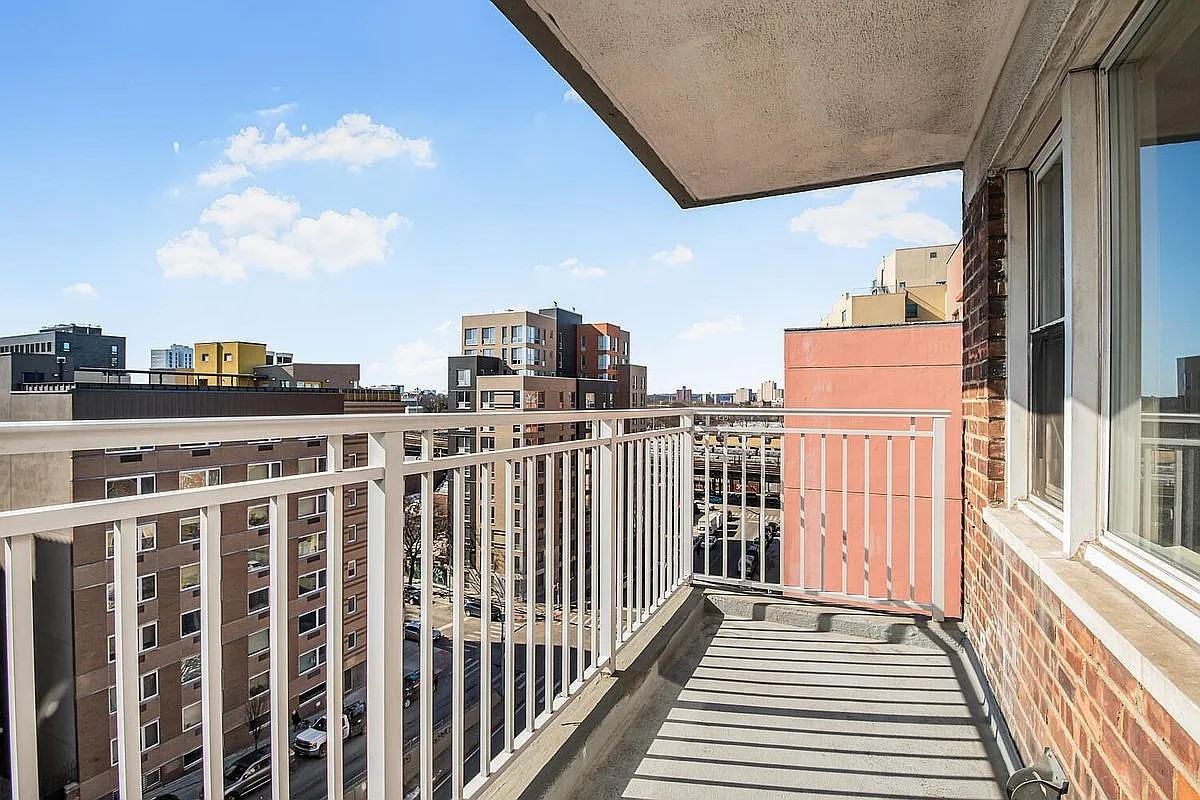 3131 Grand Concourse Apartments - New York NY | Zumper