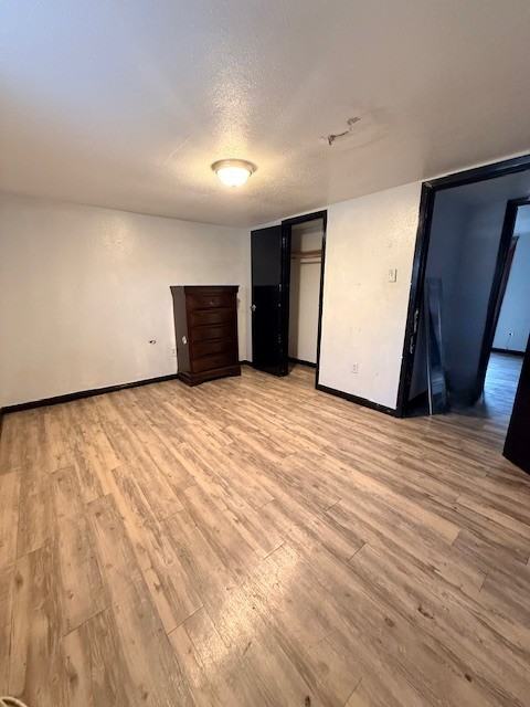 300 Room For Rent Houston Tx