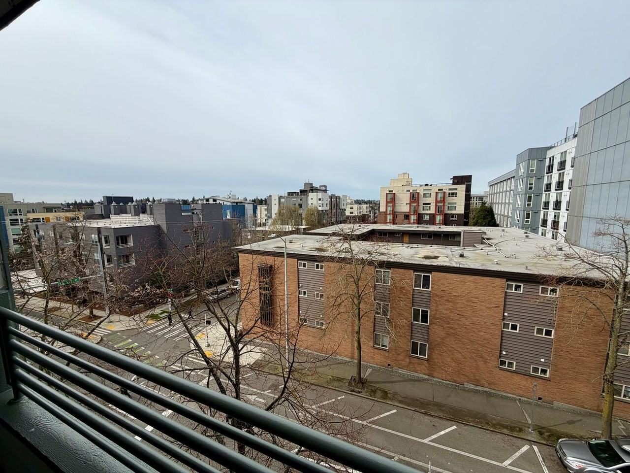 6700 ROOSEVELT APTS. Apartments - 6700 Roosevelt Way Ne Seattle WA | Zumper
