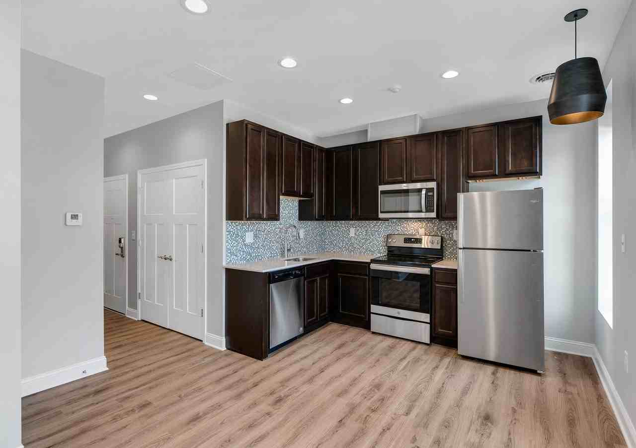 Rooms For Rent Albany Ny
