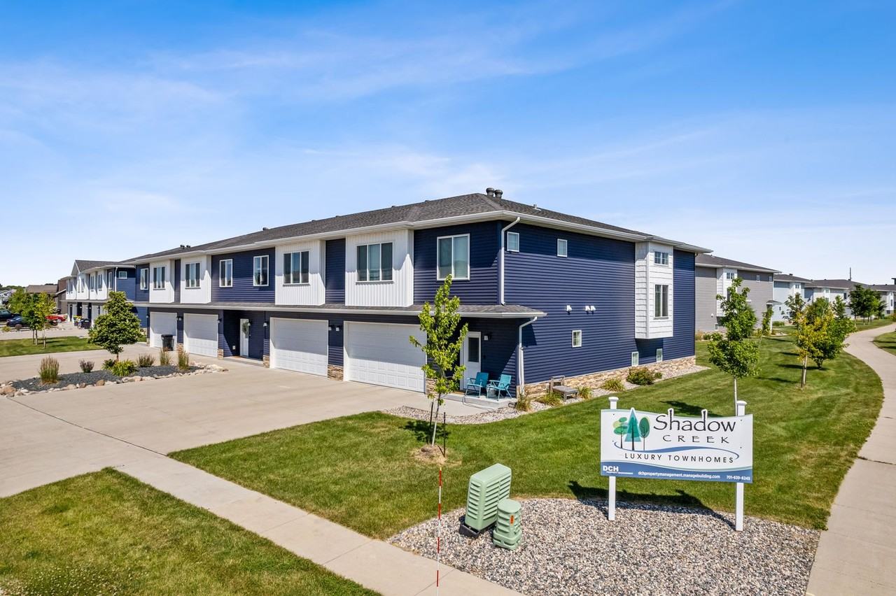 330 34th Ave E Apartments - West Fargo ND | Zumper