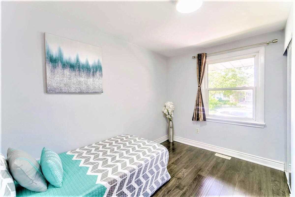 95 Harold Street, Brampton, ON L6Y 1E8, CAN - Zumper