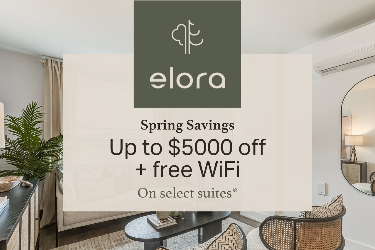 Elora Apartments - 6515 Glen Erin Dr Mississauga ON | Zumper