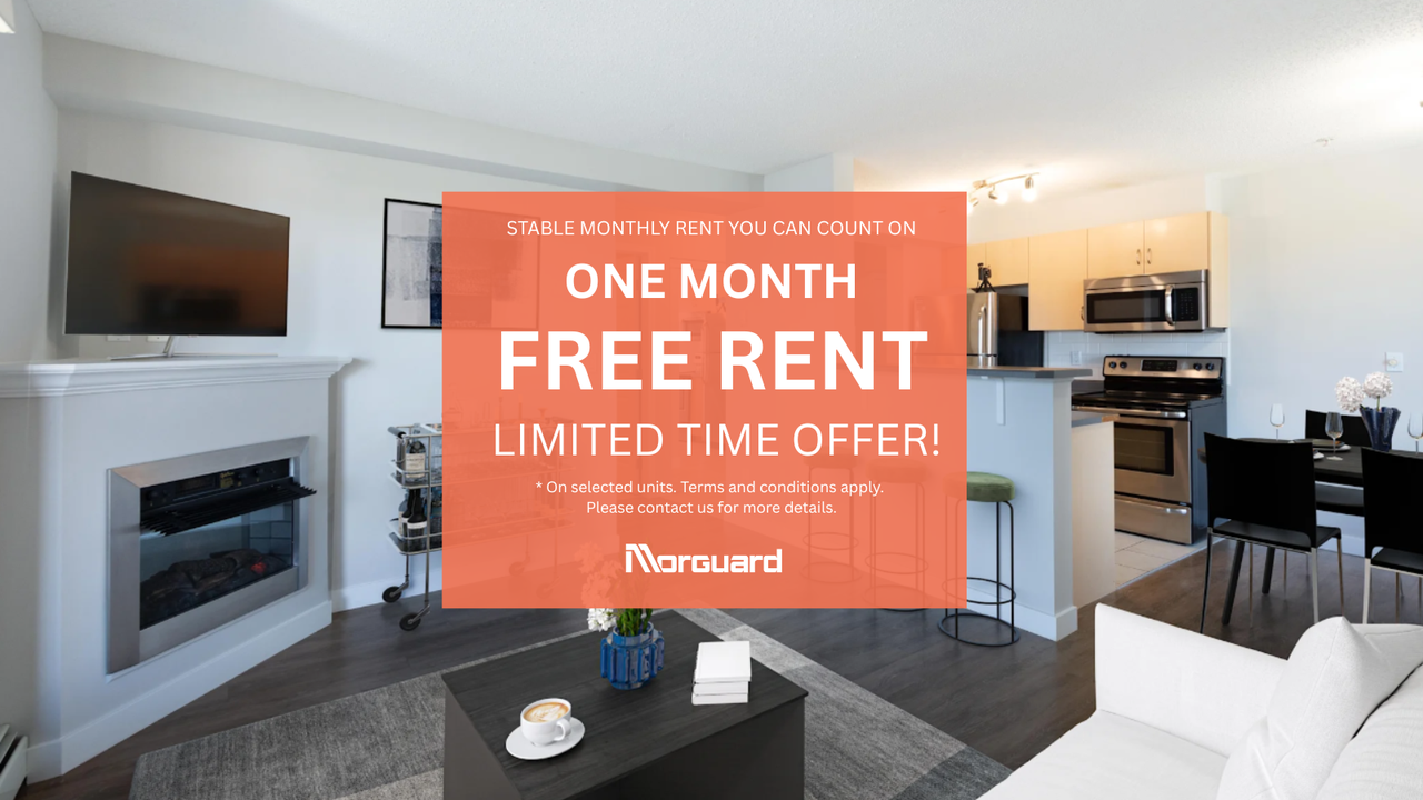Square 104 Apartments - 10411 105 Ave Nw Edmonton AB | Zumper