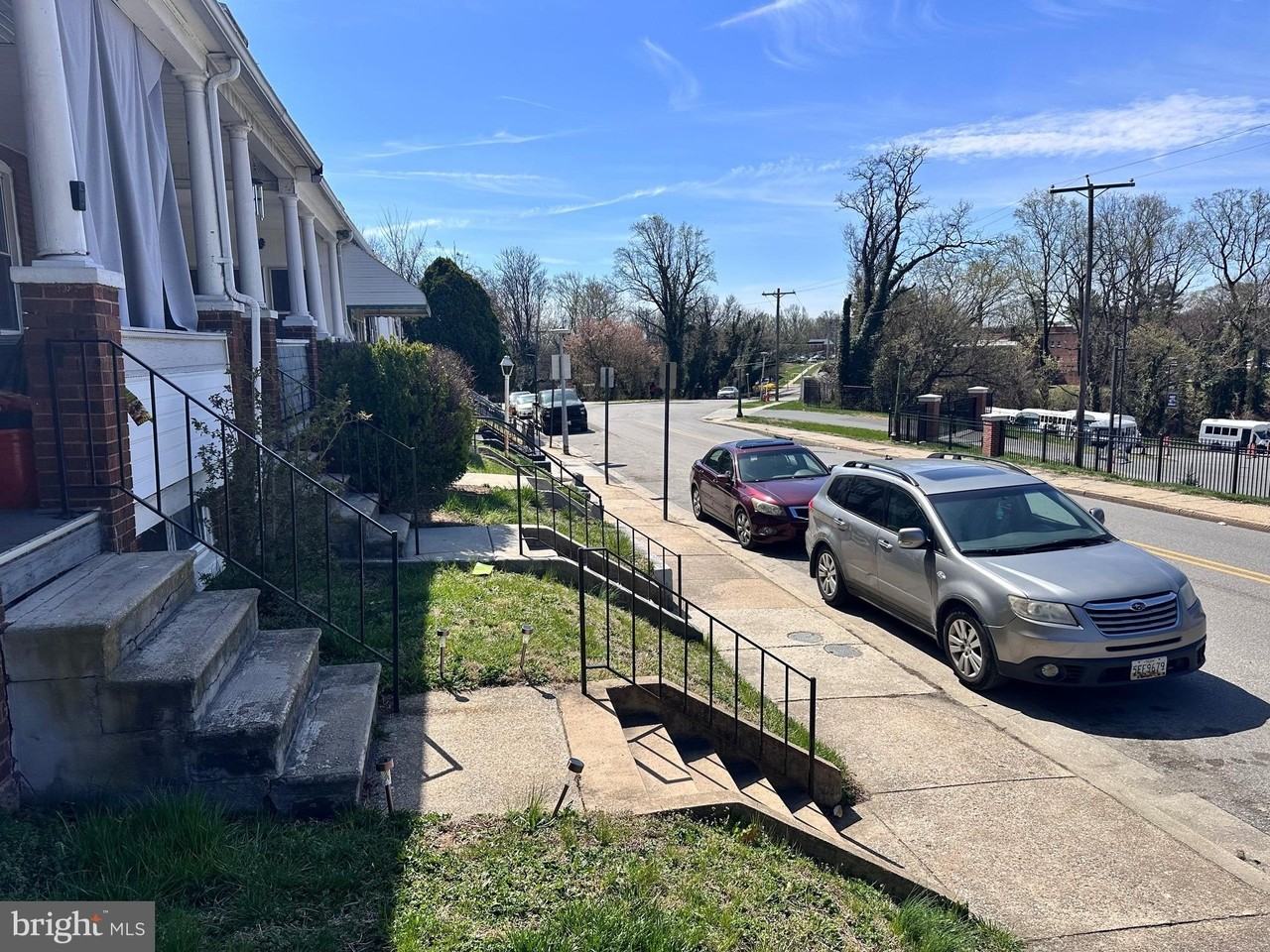 429 Yale Ave, Baltimore, MD 21229 3 Bedroom House for $1,600/month - Zumper