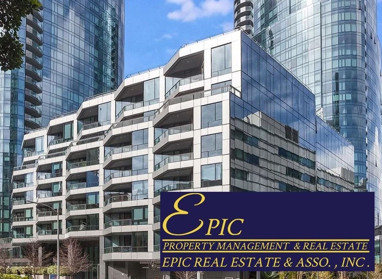 333 Beale Street, San Francisco, CA 94105, US - 25 unit Rentals - Zumper