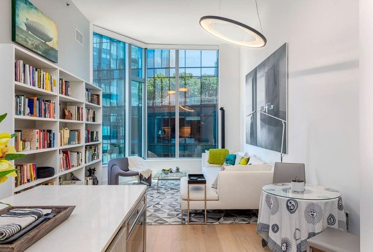333 Beale Street, San Francisco, CA 94105, US - 25 unit Rentals - Zumper