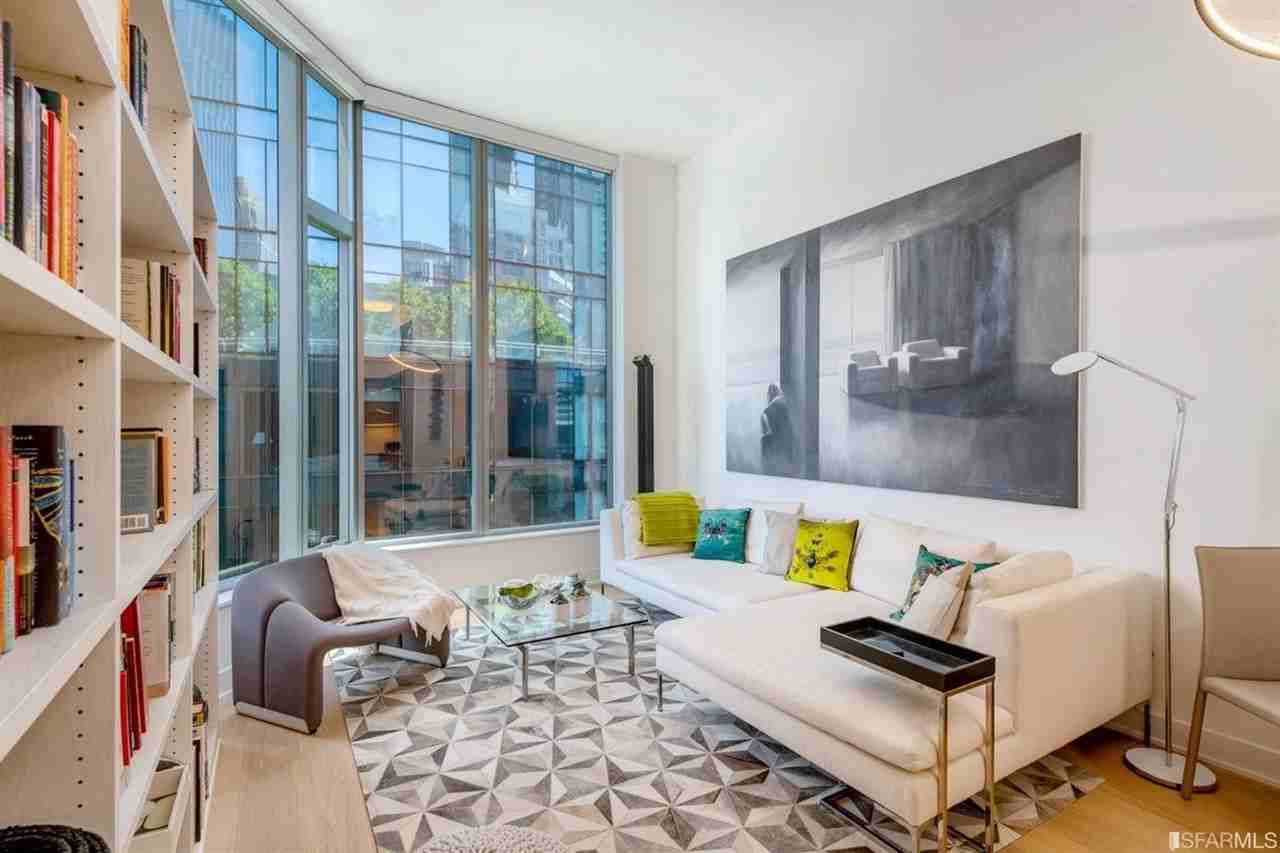 333 Beale Street, San Francisco, CA 94105, US - 25 unit Rentals - Zumper