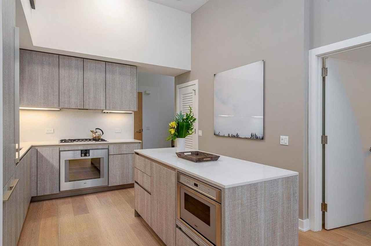 333 Beale Street, San Francisco, CA 94105, US - 25 unit Rentals - Zumper