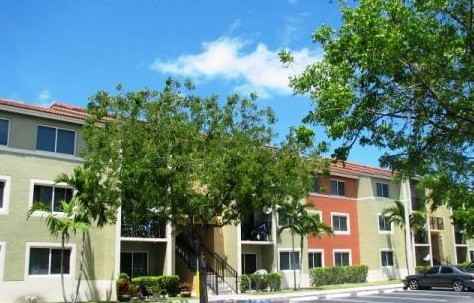 Miami Stadium Apartments for Rent - 2625 Northwest 10th Avenue, Miami, FL 33127 - Zumper