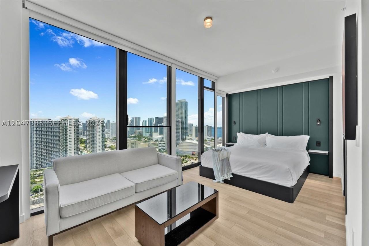 Efficiency Rooms For Rent In Fort Lauderdale