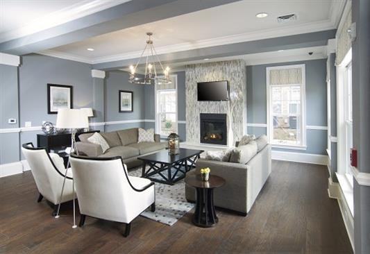 Legacy Fort Mill Apartments - Gates Mills Dr Fort Mill SC | Zumper