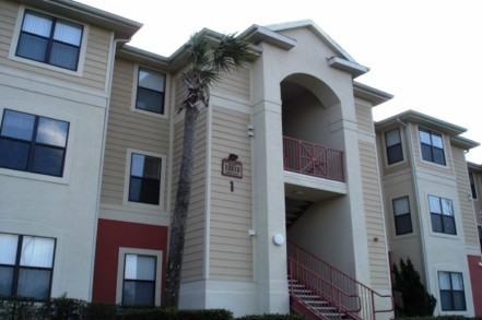 Pinnacle Cove Apartments for Rent in Orlando, FL 32824 - Zumper