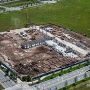 Landon House Apartments - 7010 Lake Nona Blvd Orlando FL | Zumper