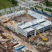 Landon House Apartments - 7010 Lake Nona Blvd Orlando FL | Zumper