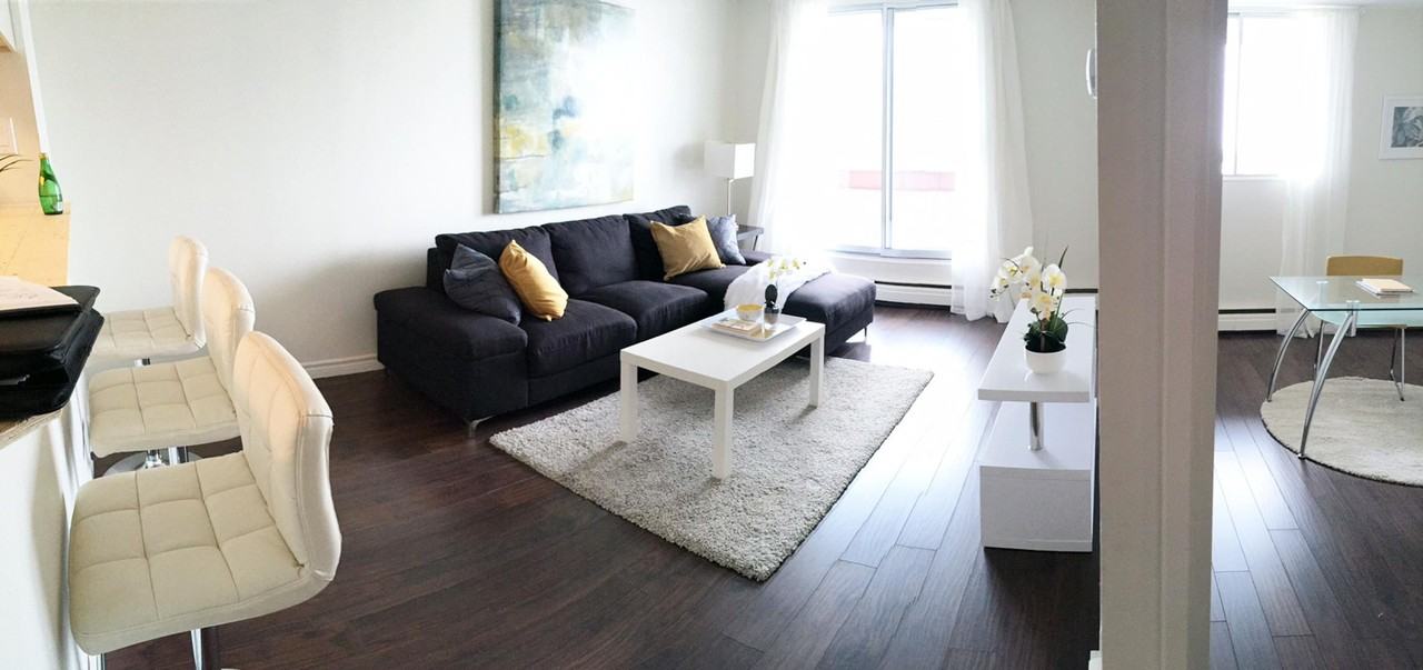 1825 Russell Road Apartments - 1825 Russell Rd Ottawa ON | Zumper