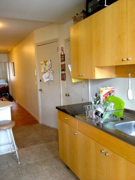 Greenpoint, Brooklyn Apartments - Humboldt St New York NY | Zumper