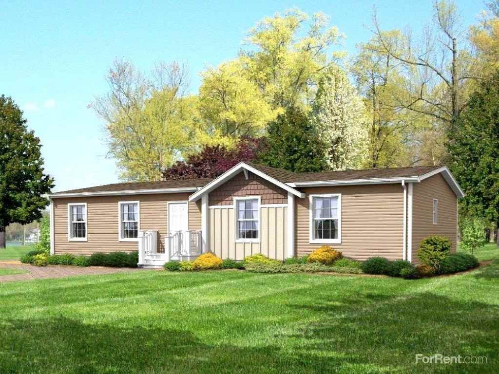 Harbor Point Estates Apartments - 4000 E 134th St Chicago IL | Zumper