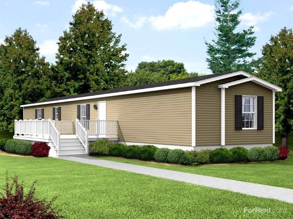 Harbor Point Estates Apartments - 4000 E 134th St Chicago IL | Zumper