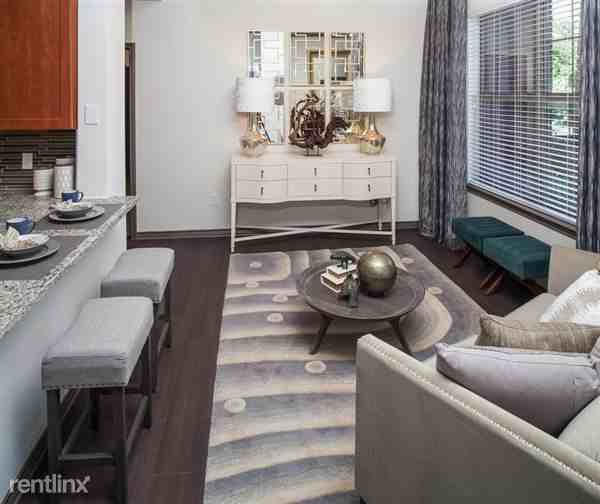 N Stonebridge Drive Apartments - N Stonebridge Dr McKinney TX | Zumper