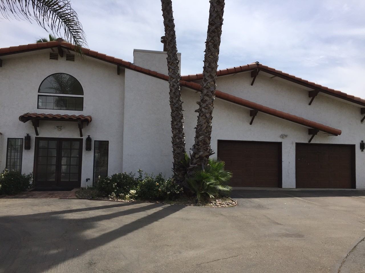 25376 S Lammers Road Apartments - 25376 S Lammers Rd Tracy CA | Zumper