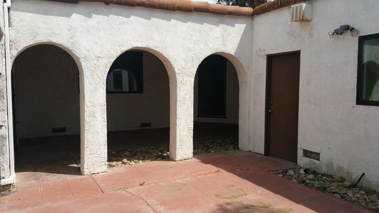 25376 S Lammers Road Apartments - 25376 S Lammers Rd Tracy CA | Zumper