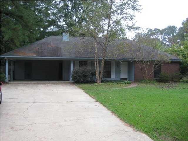 522 Old Rice Rd, Madison, MS 39110 3 Bedroom Apartment for $1,150/month ...