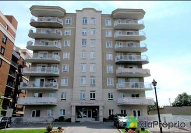 6260 Rue Jarry Est, Montréal, QC H1P 1V9 - 2 Bedroom Apartment for Rent ...