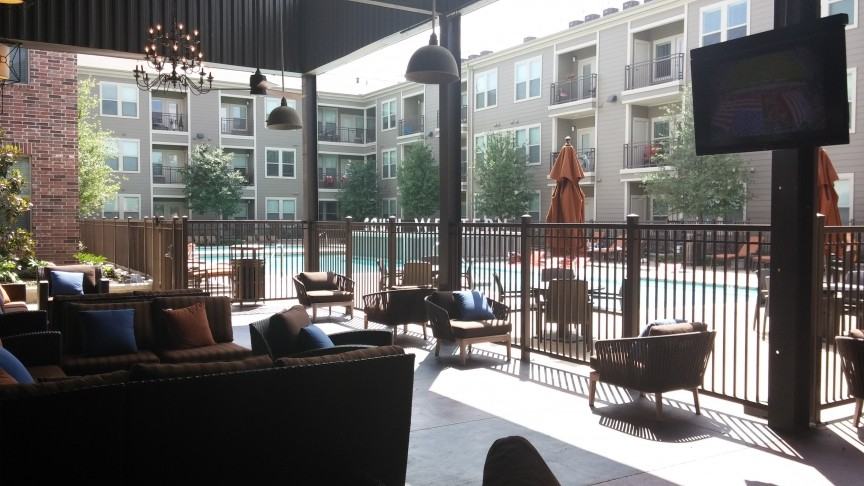 302 Cobia Drive Apartments - 302 Cobia Dr Katy TX | Zumper