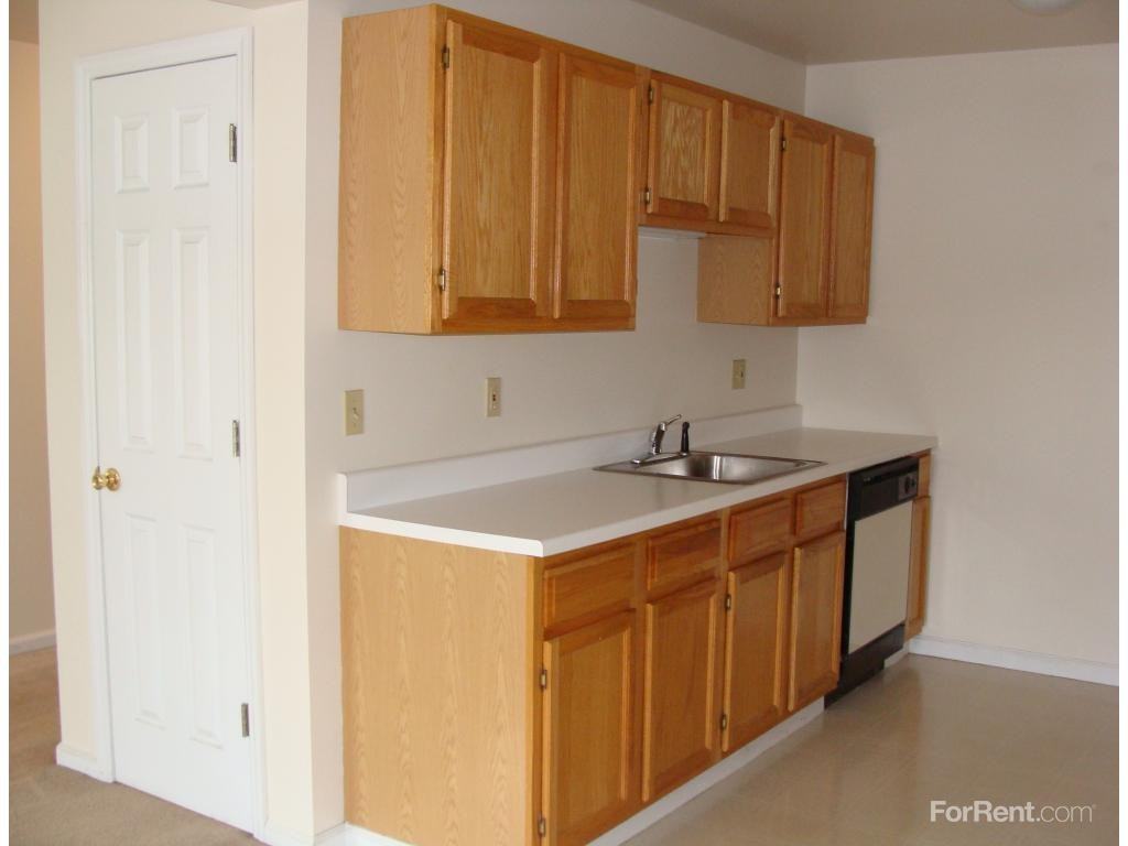 Loosestrife Fields Apartments - 500 Patchett Way Montgomery NY | Zumper