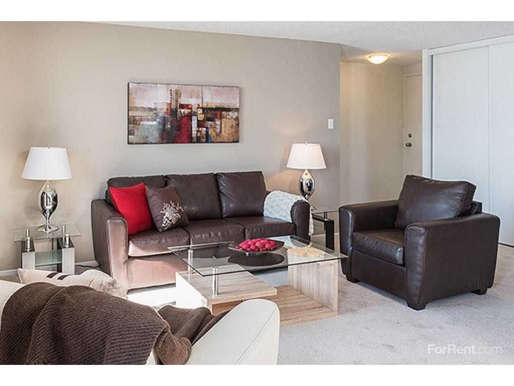 Merivale Manor Apartments - 1220 Merivale Rd Ottawa ON | Zumper