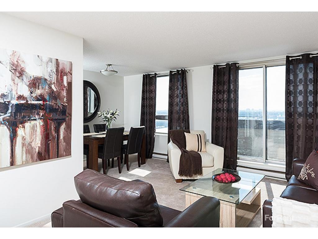 Merivale Manor Apartments - 1220 Merivale Rd Ottawa ON | Zumper