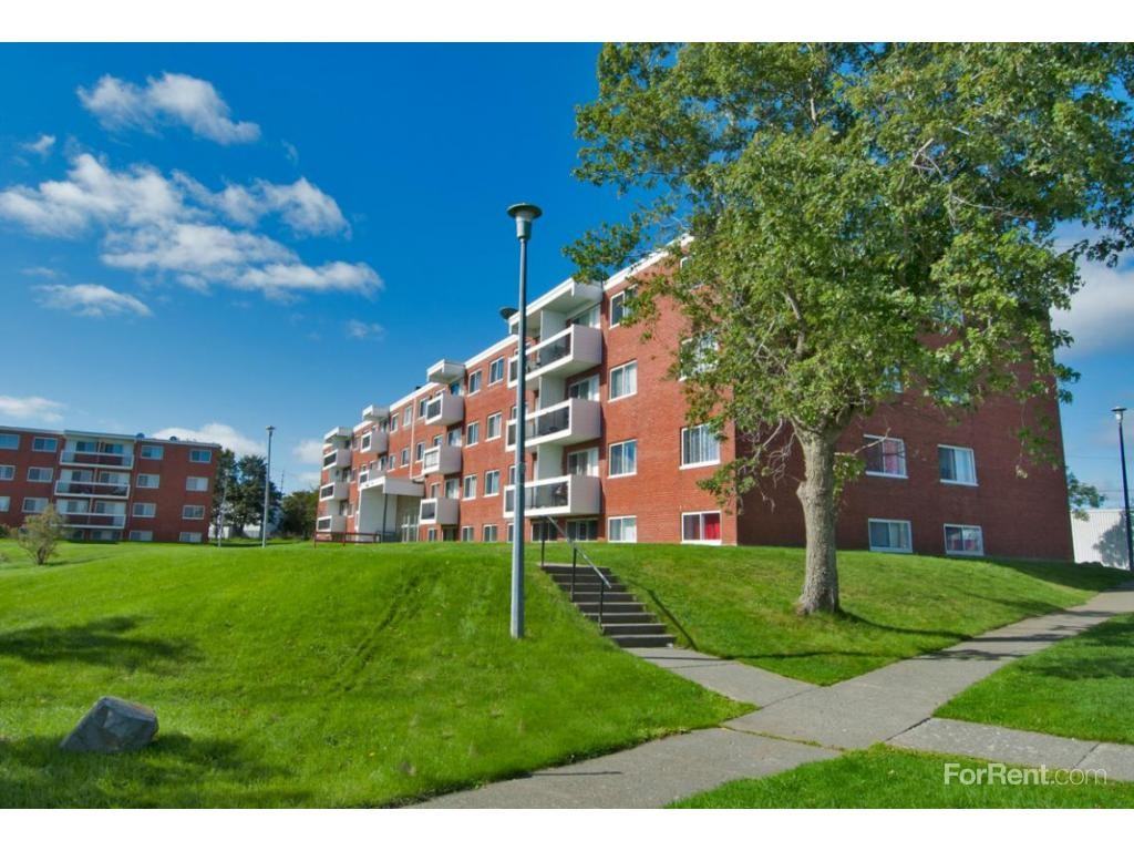 Freshwater Road Apartments - 285 Freshwater Rd St. John's NL | Zumper