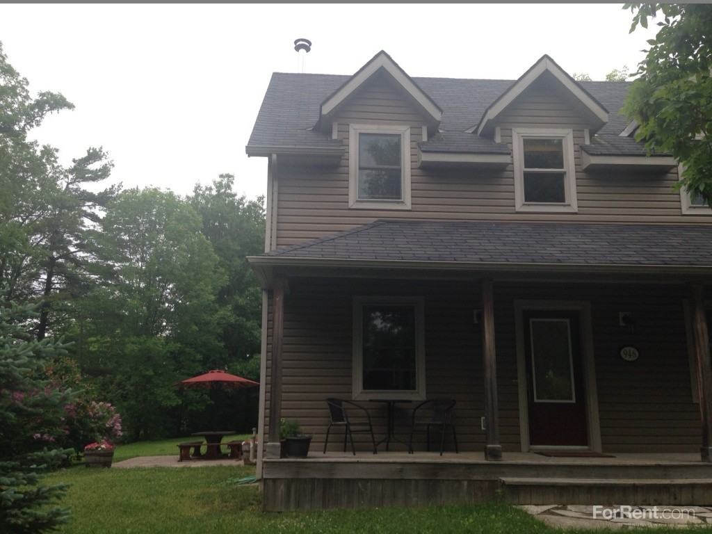 946 Cottage Farms Road Apartments - 946 Cottage Farms Rd Kingston ON ...